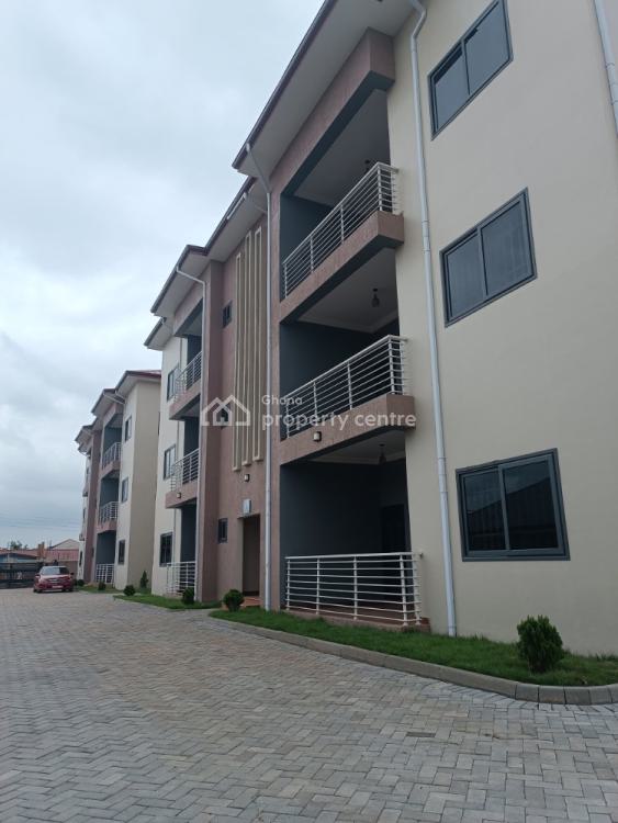 For Rent: Ensuite 2 Bedroom Apartment, Adenta Municipal, Accra | 2 Beds ...