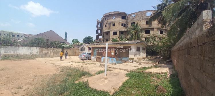 For Sale: Land With Indenture, Nii Teiko Abbey Lane, East Legon, Accra ...