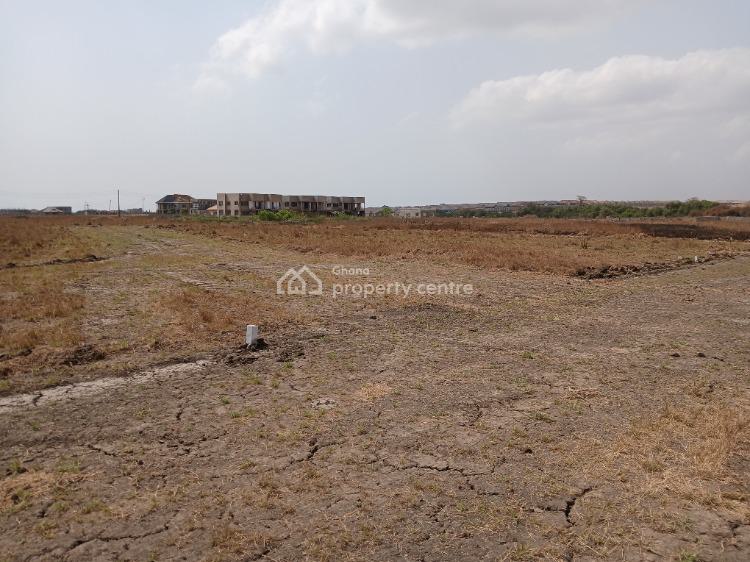 For Sale: Advanced Yet Affordably Priced Estate Land, Community 25 Mall ...