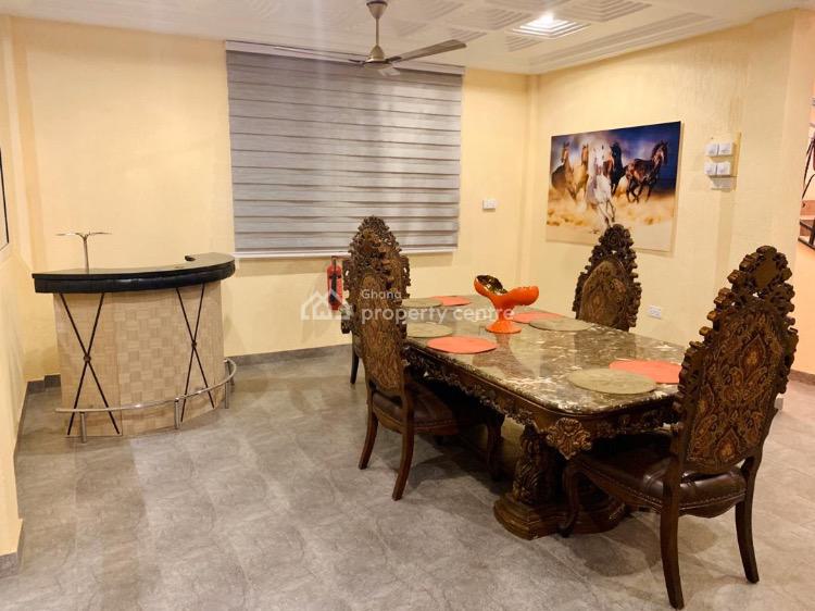 For Sale: Mix-use Luxury Commercial Complex Can Add More High-rise ...