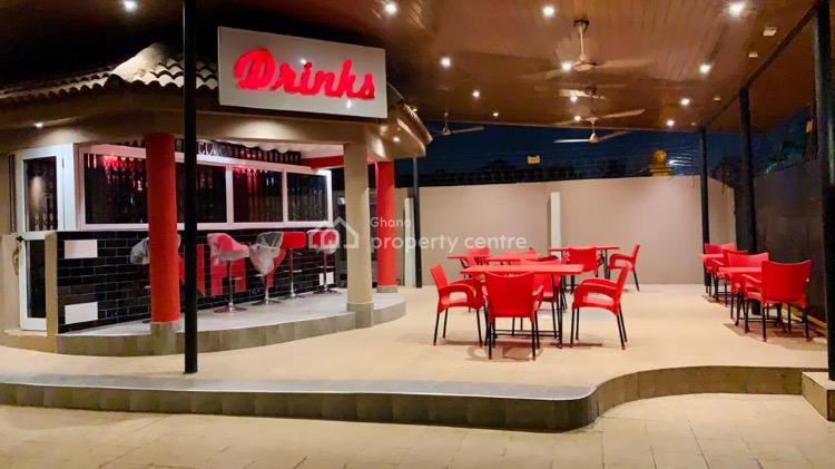 For Sale: Mix-use Luxury Commercial Complex Can Add More High-rise ...