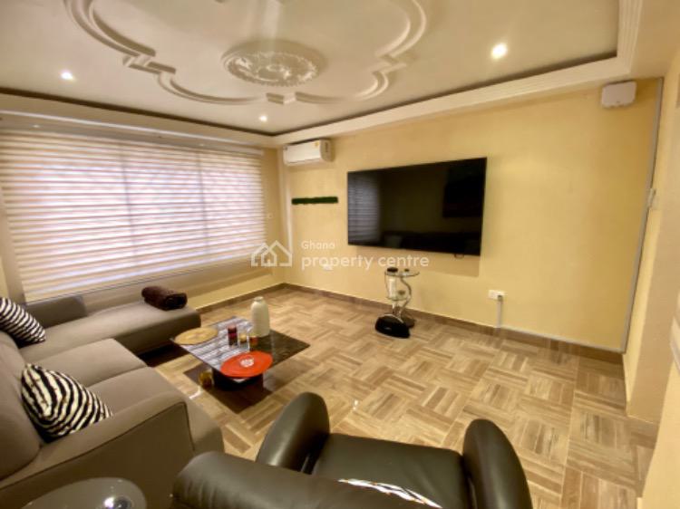 For Sale: Mix-use Luxury Commercial Complex Can Add More High-rise ...