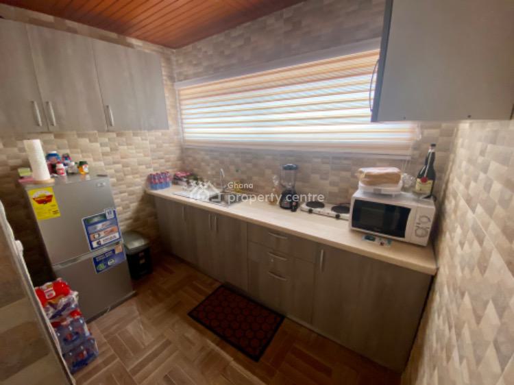 For Sale: Mix-use Luxury Commercial Complex Can Add More High-rise ...