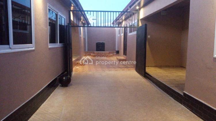 For Sale: Mix-use Luxury Commercial Complex Can Add More High-rise ...