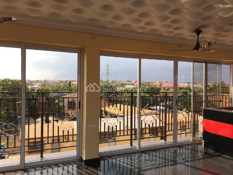 For Sale: Mix-use Luxury Commercial Complex Can Add More High-rise ...