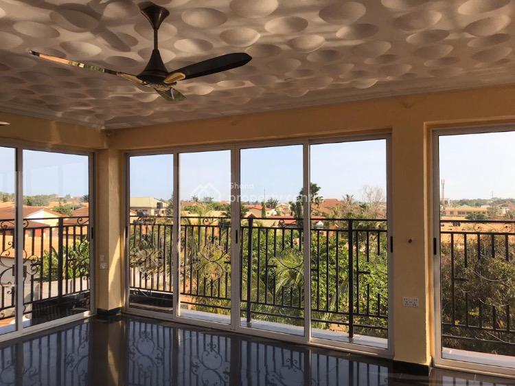 For Sale: Mix-use Luxury Commercial Complex Can Add More High-rise ...