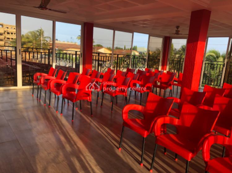 For Sale: Mix-use Luxury Commercial Complex Can Add More High-rise ...