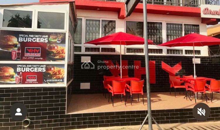 For Sale: Mix-use Luxury Commercial Complex Can Add More High-rise ...