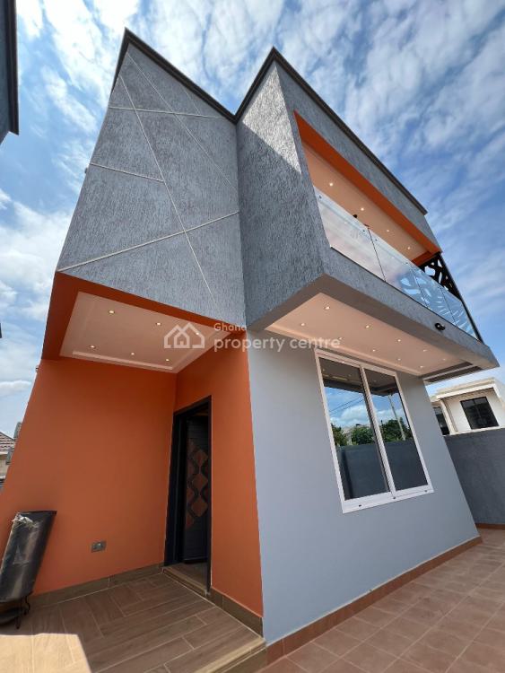 For Sale: En-suite 2 Bedroom House, Adenta Municipal, Accra | 2 Beds, 2 ...