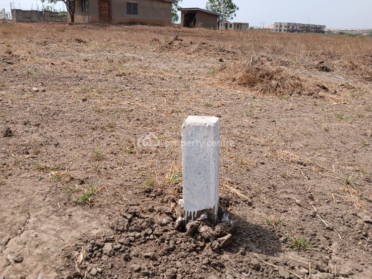 For Sale: Tema Prime-best Developed Estate Plots, City Escape Hotel ...