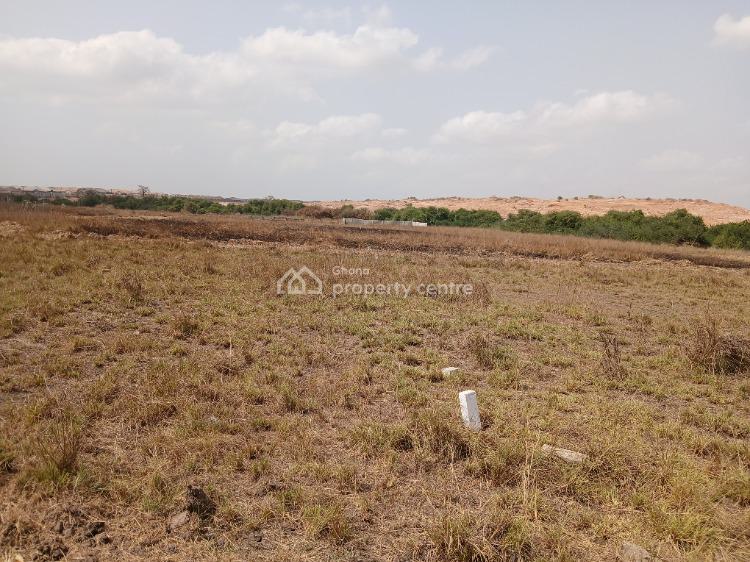 For Sale: Fully Equipped Residential Plots, Community 25 Mall ...