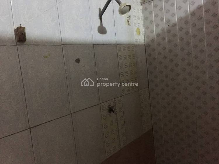 For Rent: Chamber And Hall Self Contained, Tse-addo Police Station, Tse ...