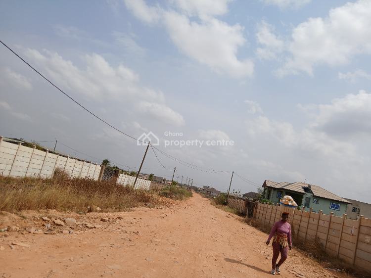 For Sale: Tema Comm 25- Reside In Our Tema Prime Residence With Just A ...