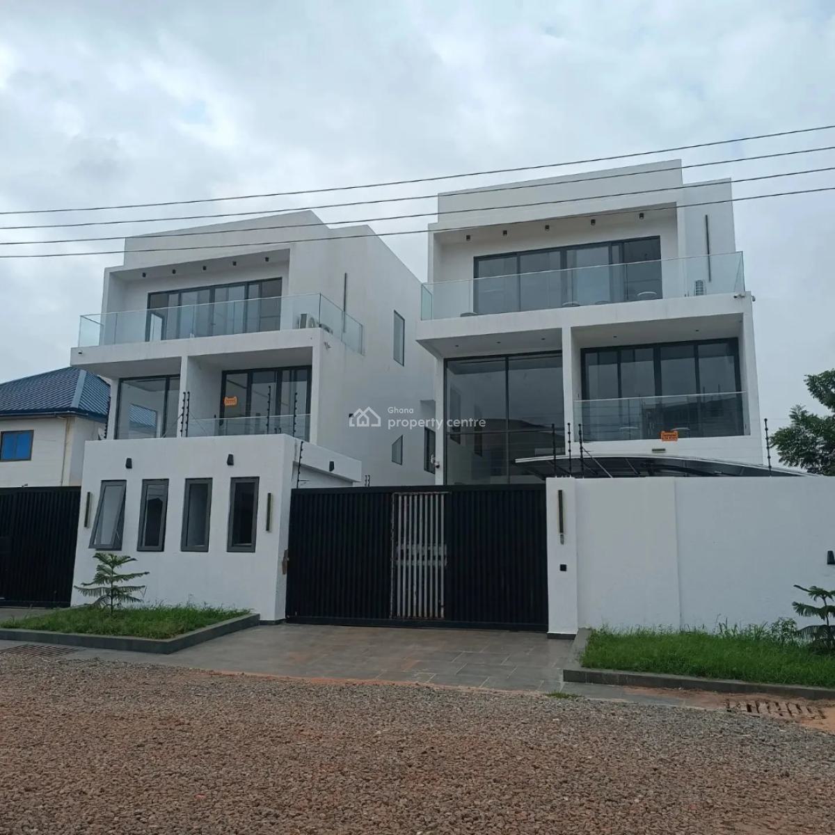 For Sale Executive 4 Bedrooms House With 1bq And Swimming Pool East For Sale Executive 4 Bedrooms House With 1bq And Swimming Pool East