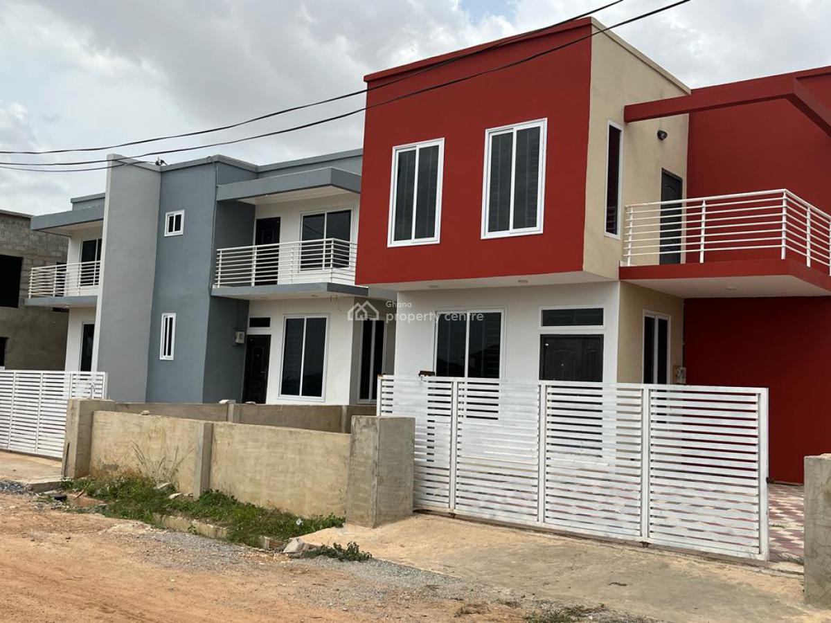 Houses For Sale In East Legon Hills East Legon Accra 415 Available Houses For Sale In East Legon Hills East Legon Accra 415 Available