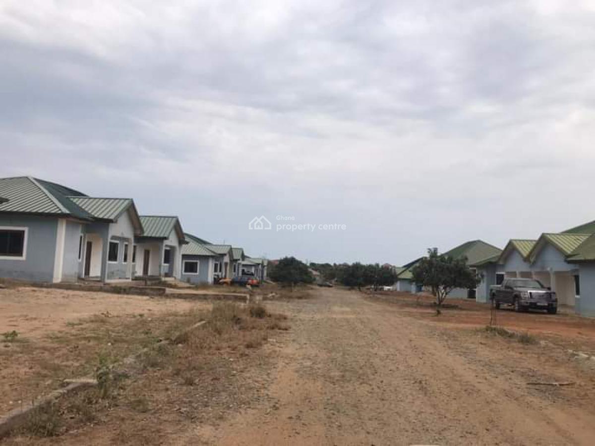 For Sale: "golden Miles -- Prampram Plots Close To Heritage And Comfort ...