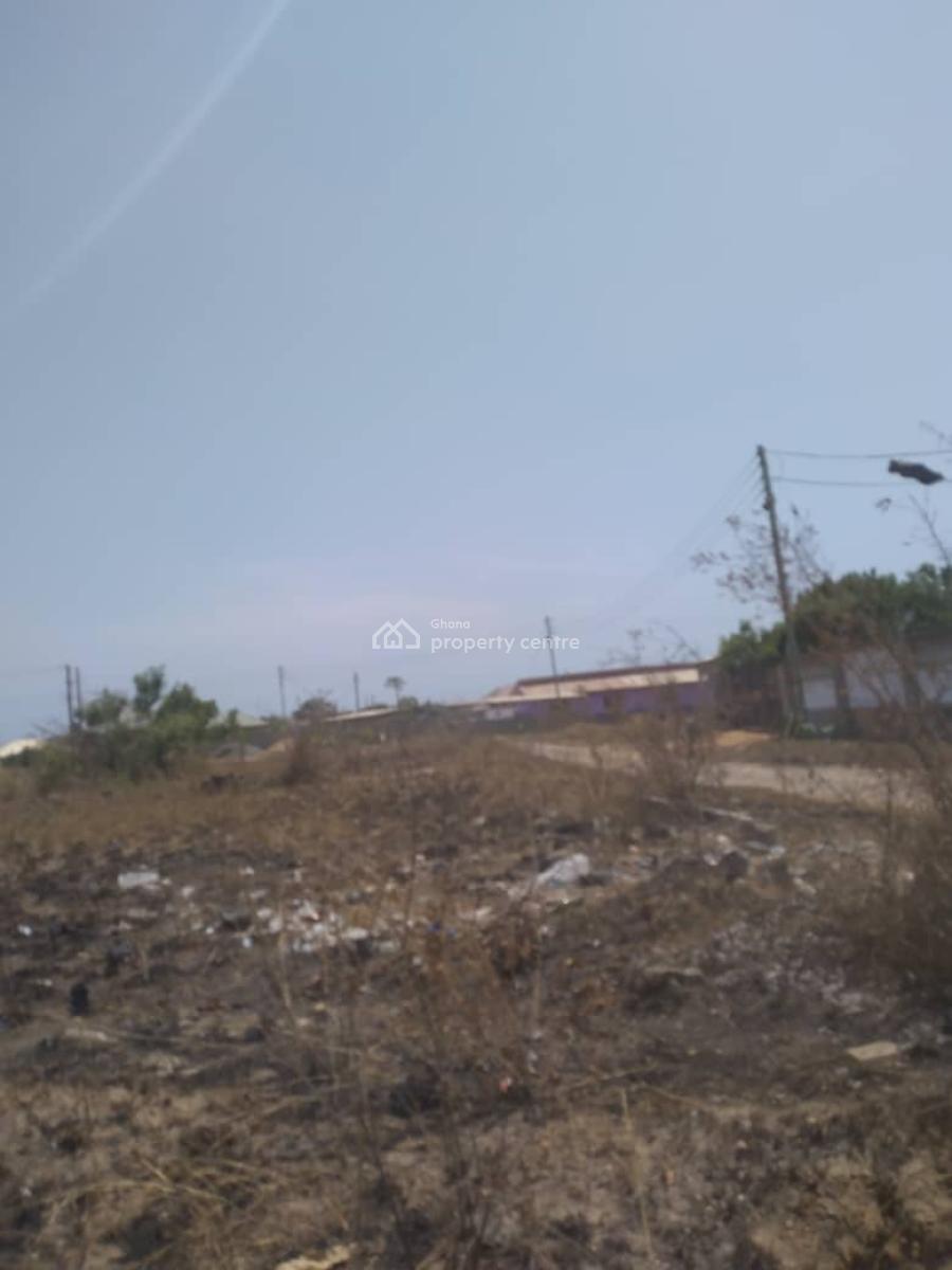 For Sale: Tema Prime- Build Your Vision On A Solid Ground., Tema ...