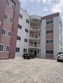 Single Room Self Contained for Rent in Accra (57 available) | Ghana ...
