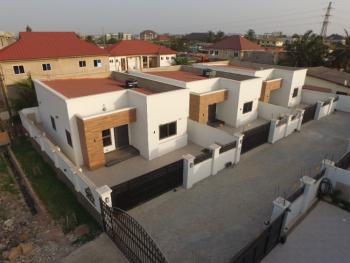 2 Bedroom Houses For Sale In Ghana 156 Available Ghana Property Centre