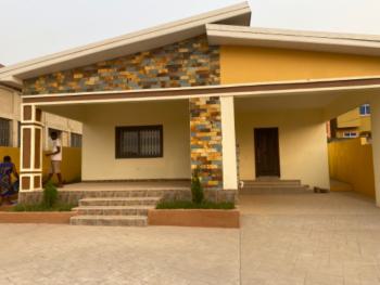 Houses for Sale in Accra (2,485 available) | Ghana Property Centre