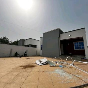 Houses for Rent in Adenta Municipal, Accra (37 available) | Ghana ...