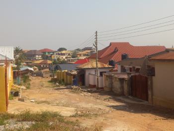 Land for Sale in Kumasi Metropolitan, Ashanti (67 available) | Ghana ...
