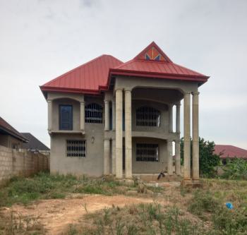 Flats, Houses & Land in Kumasi Metropolitan, Ashanti (716 available ...