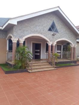 Houses for Sale in Ghana (3,374 available) | Ghana Property Centre