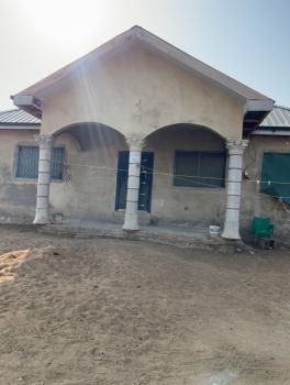 Kasoa, Awutu-Senya East, Central Region | Area Guide | Facts, Lifestyle ...