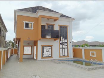 Houses for Sale in Accra (2,855 available) | Ghana Property Centre