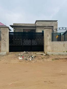 Amasaman, Ga West Municipal, Accra | Area Guide | Facts, Lifestyle ...